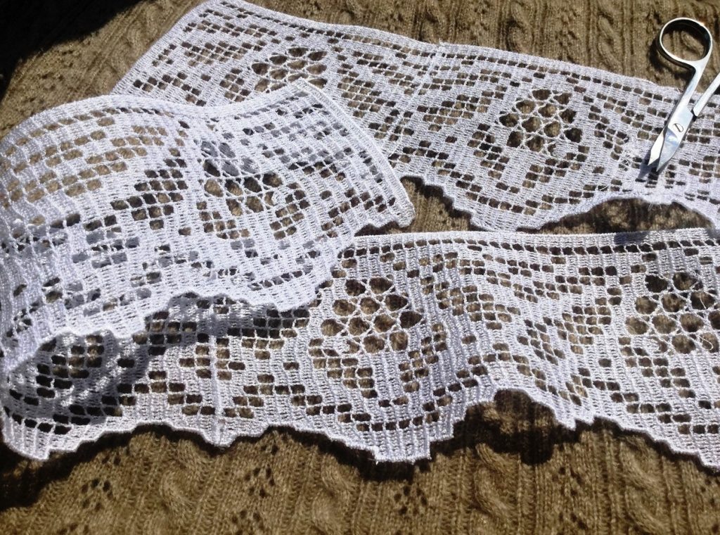 FSL lace border - Lace Art Designs | Machine embroidery design store