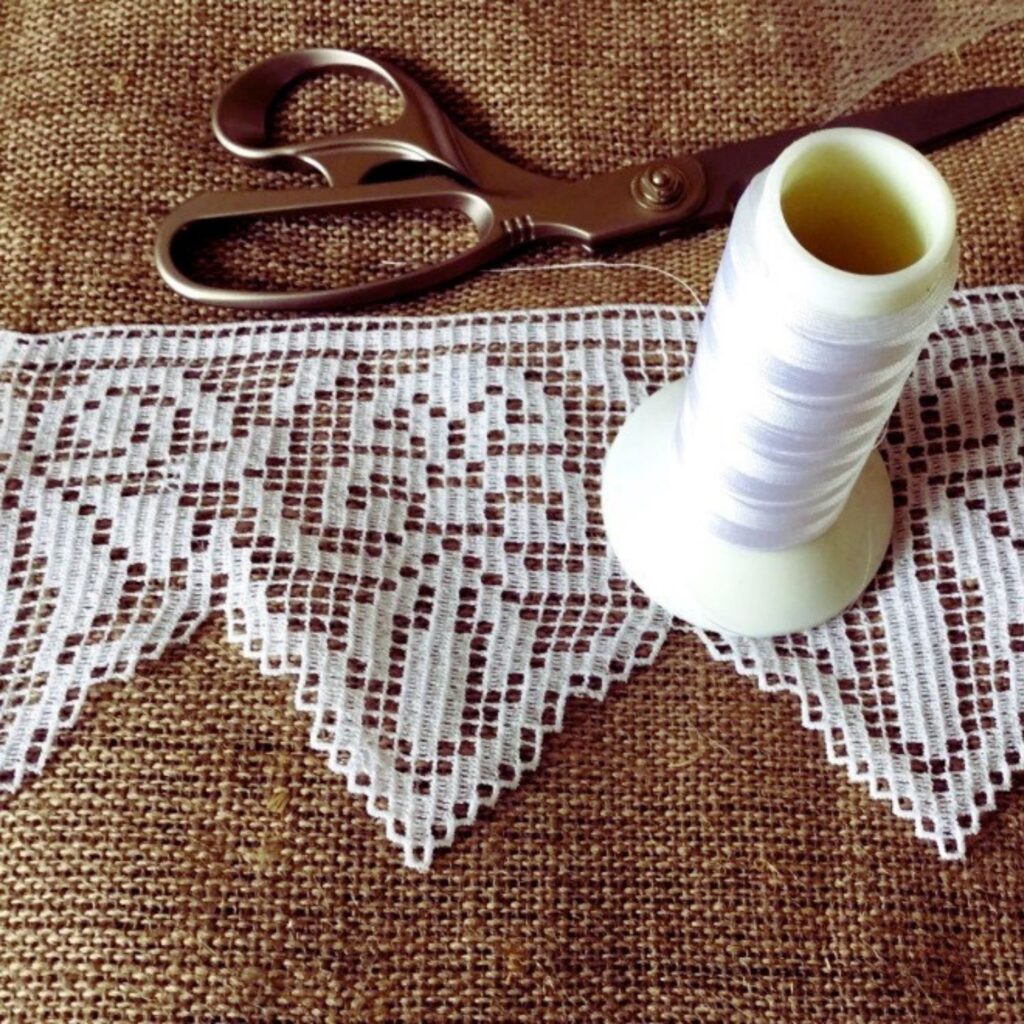 FSL Antique Lace embroidery design - Lace Art Designs | Machine ...