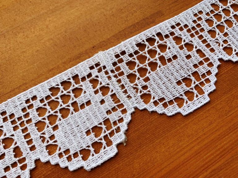 How to join FSL embroidery Lace & Art Designs - Machine embroidery ...